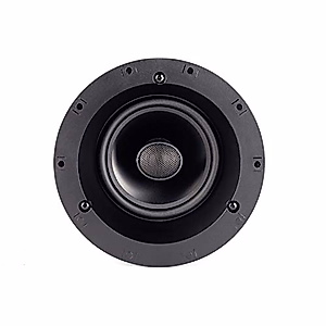 MartinLogan Helos 12 in-Ceiling Speaker (White)