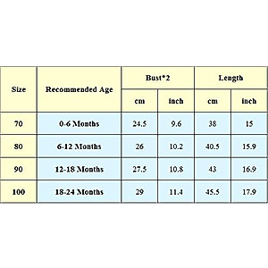 Newborn Baby Boys Girls Bunny Hooded One Piece Romper Easter Rabbit Ears Long Sleeves Jumpsuit with Pocket (Pink, 6-12m)