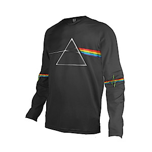 UGLY FROG Designs Bike Wear Men's Downhill Jersey Rage Cycling Top Cycle Motocross Mountain Bike Shirt Long Sleeve