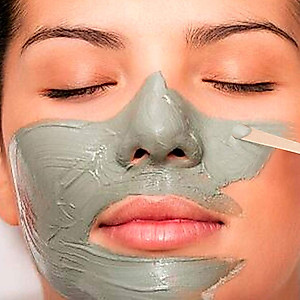 1200 Pack Wooden Waxing Sticks Wax Spatulas Sticks Small Wax Applicator Sticks Wood Craft Sticks Spatulas Applicator for Hair Eyebrow Nose Removal (Without Handle)