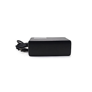 60W 19V 3.16A 60W Charger 332-10788-01 for Netgear Nighthawk R8500 R8000 RAX80 XR700 R8000P R8500 R9000 AD7200 AC5300 X8 X10 AX8 Wi-Fi Router for Samsung NP300E4C NP300E4E AC Adapter