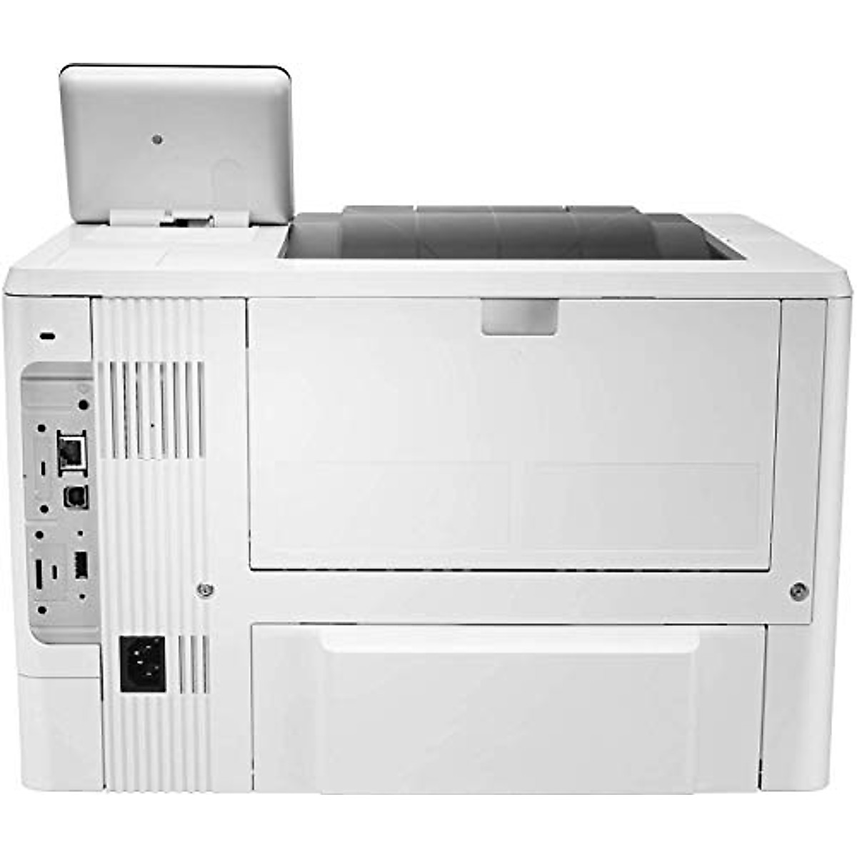 HP Laserjet Managed E50145dn
