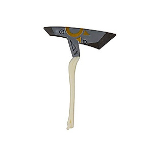 Fortnite 4-inch Solo Mode Core Figure - Bone Wasp