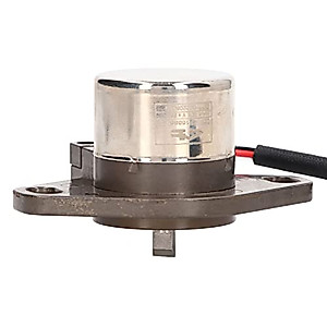4716888, Professional Excavator Angle Sensor DC 5V Excavator Part for Upgrade