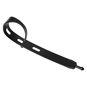 ZAKVOP Football Mouth Guard with Strap, Breathable Mouth Guard Football for Youth and Adults, Teeth and Lip Protector Guard Mouth Pieces Football (Chrome Gold)