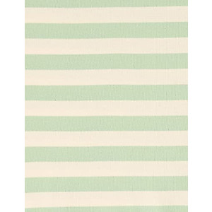 Amazon Essentials Unisex Kids' Swaddle Blankets, Pack of 3, Fruit/Squirrel/Stripe, One Size