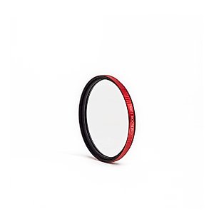 Moment 49mm CineBloom Diffusion Filter, 20% Diffusion