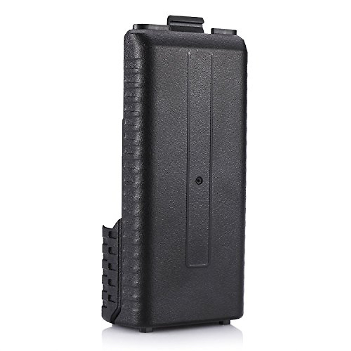 Tenq 6*aa Battery Case for Baofeng Uv-5r 5ra 5rb 5re Plus Radio