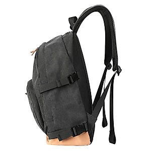 A&C Hero Ellie Backpack the Last Bags of Us Backpack for Girls Women, Style a, One Size