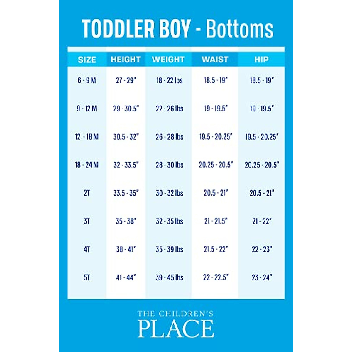 The Children's Place Baby Boys And Toddler Boys Pull on Jogger Shorts,Fin Gray/Flax/Tidal 3 Pack,3T