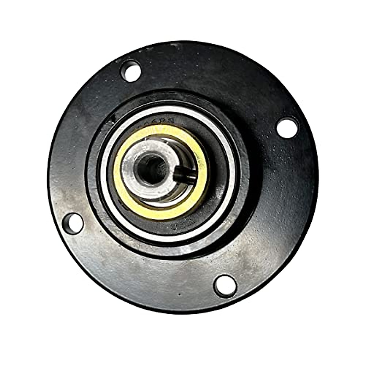 Lawn Mower Deck Spindle Assembly Replaces Bad Boy 037-6015-00 037-6015-50 Stens 285-951 for 48" 50" 52" 60“ Deck & ZT Series