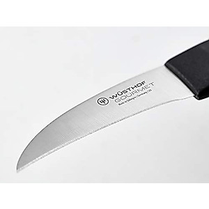WÜSTHOF Gourmet 3-Piece Paring Knife Set