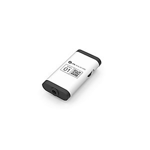 BandLab Link Series Audio Interface (BLB-01103)