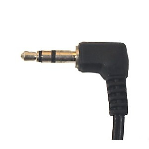 Encore ENC-06 50 Pack Budget Stereo Classroom Headphones Bulk Disposable