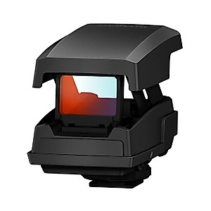 OM SYSTEM OLYMPUS Dot Sight EE-1