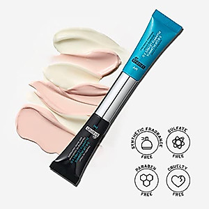 Dr. Brandt Skincare Needles No More 3-D Lip Plumpfix