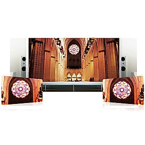 BenQ SP890 1080P Conference Full HD Projector