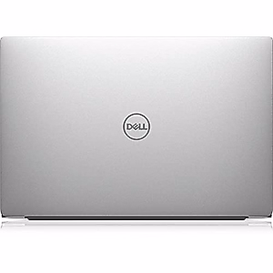 Dell Precision 5540 Workstation Laptop | 15.6" 3840x2160 4k | Xeon E - 2276M - 1TB SSD Hard Drive - 64GB RAM - Nvidia Quadro T1000 | 6 cores @ 4.7 GHz - 4GB GDDR6 Win 10 Pro Silver (Renewed)