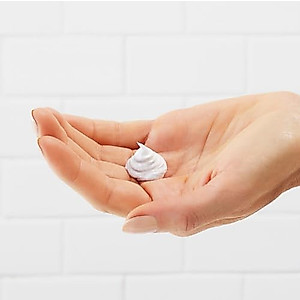 Cremo Coconut Mango Moisturizing Shave Cream, Astonishingly Superior Ultra-Slick Shaving Cream for Women Fights Nicks, Cuts and Razor Burn, 6 Fl Oz (Pack of 2)