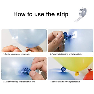 Little Cutie Baby Shower Decorations, 173PCS Orange Balloon Garland Arch kit, Macaron Pastel Orange Balloons, White Balloons for Baby Shower Tangerine Theme Fruit Birthday Party Decorations