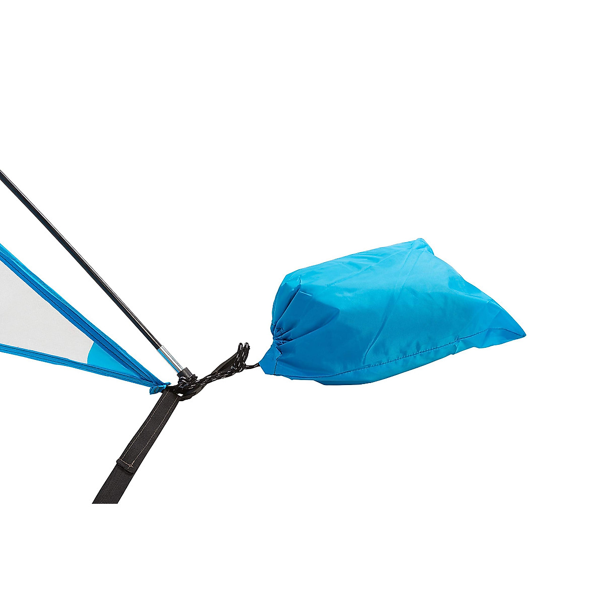 Exxel Outdoors Ozark Trail Sun Shelter