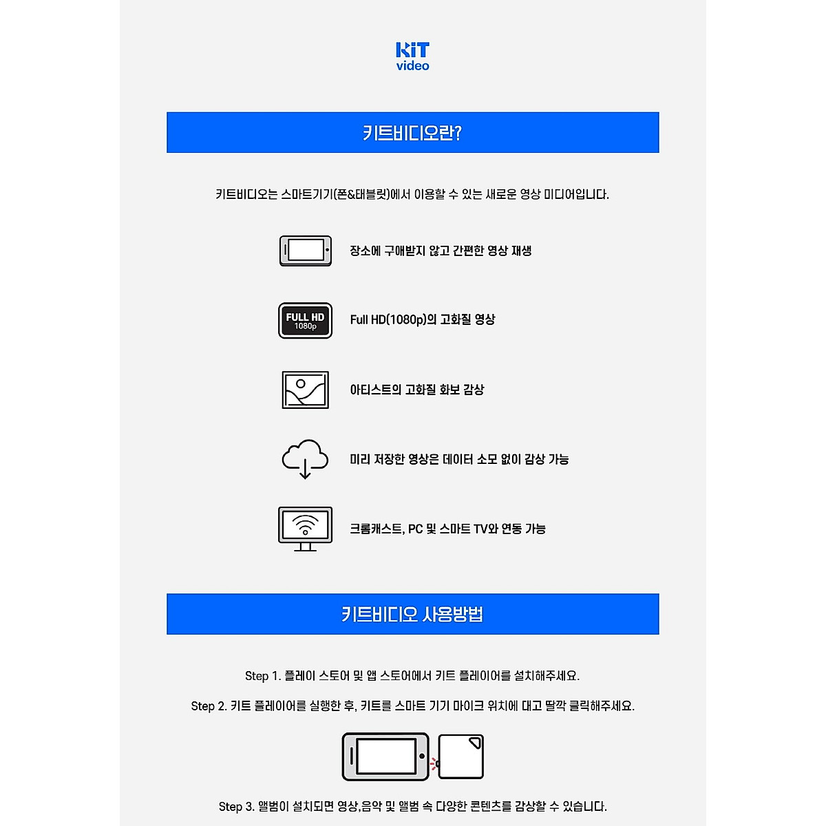 Dreamus CRAVITY - 2023 CRAVITY THE 1ST WORLD TOUR MASTERPIECE KiT VIDEO, KTMMD1255