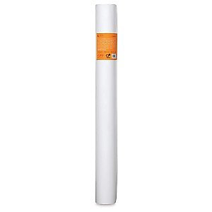 Yupo Polypropylene Roll 60Inch X 10Yds by Legion Paper