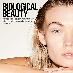 Grown Alchemist :: Damask Rose Black Pepper & Sage Shampoo,500ml