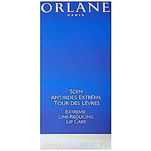 ORLANE PARIS Extreme Line,Reducing Lip Care