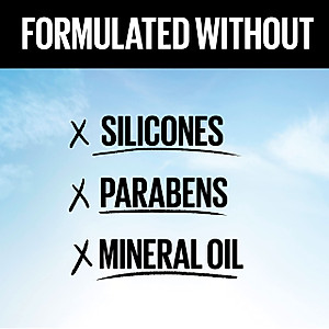 Maybelline Fit Me Tinted Moisturizer, Natural Coverage, Face Makeup, 120, 1 Count