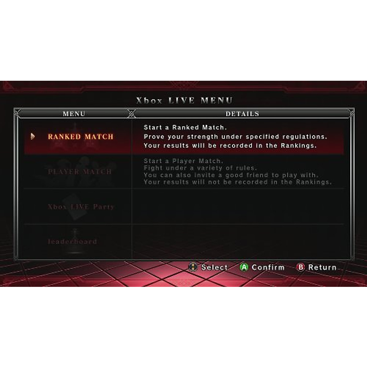 The King of Fighters XIII - Xbox 360