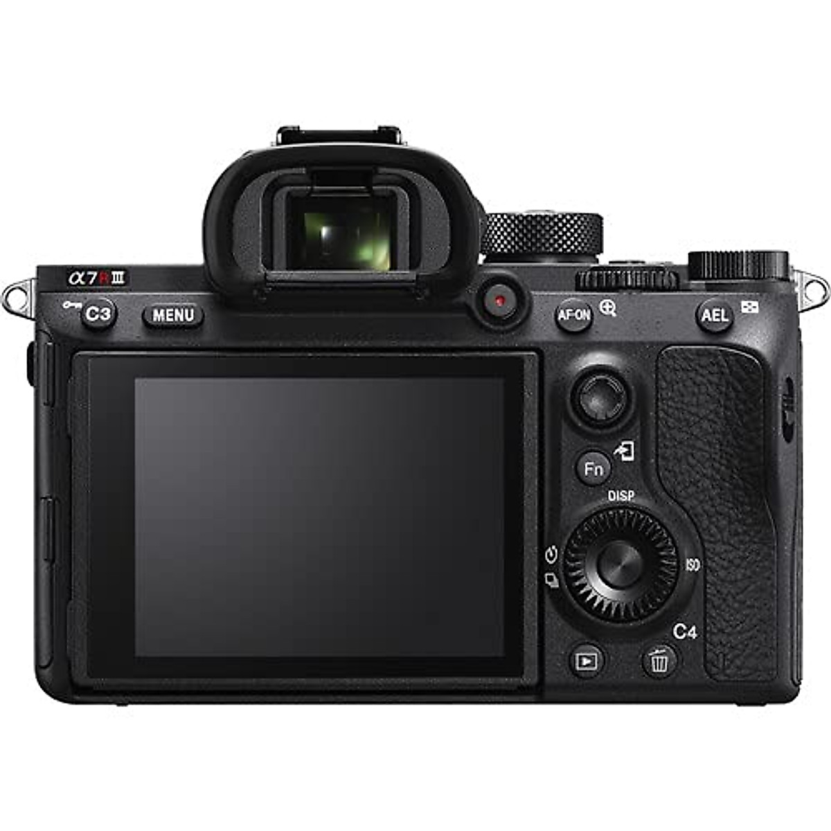 Sony a7R IIIA Mirrorless Camera Bundle - ILCE7RM3A/B with 28-70mm Lens + Prime Accessory Package Including 128GB Memory, TTL Flash, Extra Battery, Editing Software Package, Auxiliary Lenses & More