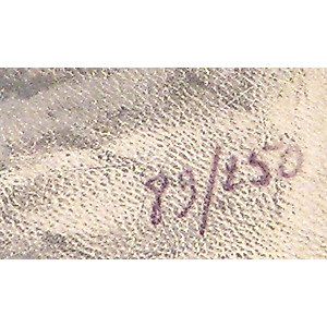 Moses & Monotheism Nightmare of Moses