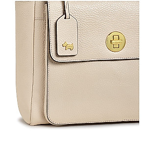 RADLEY London Colebrook - Medium Zip Top Backpack