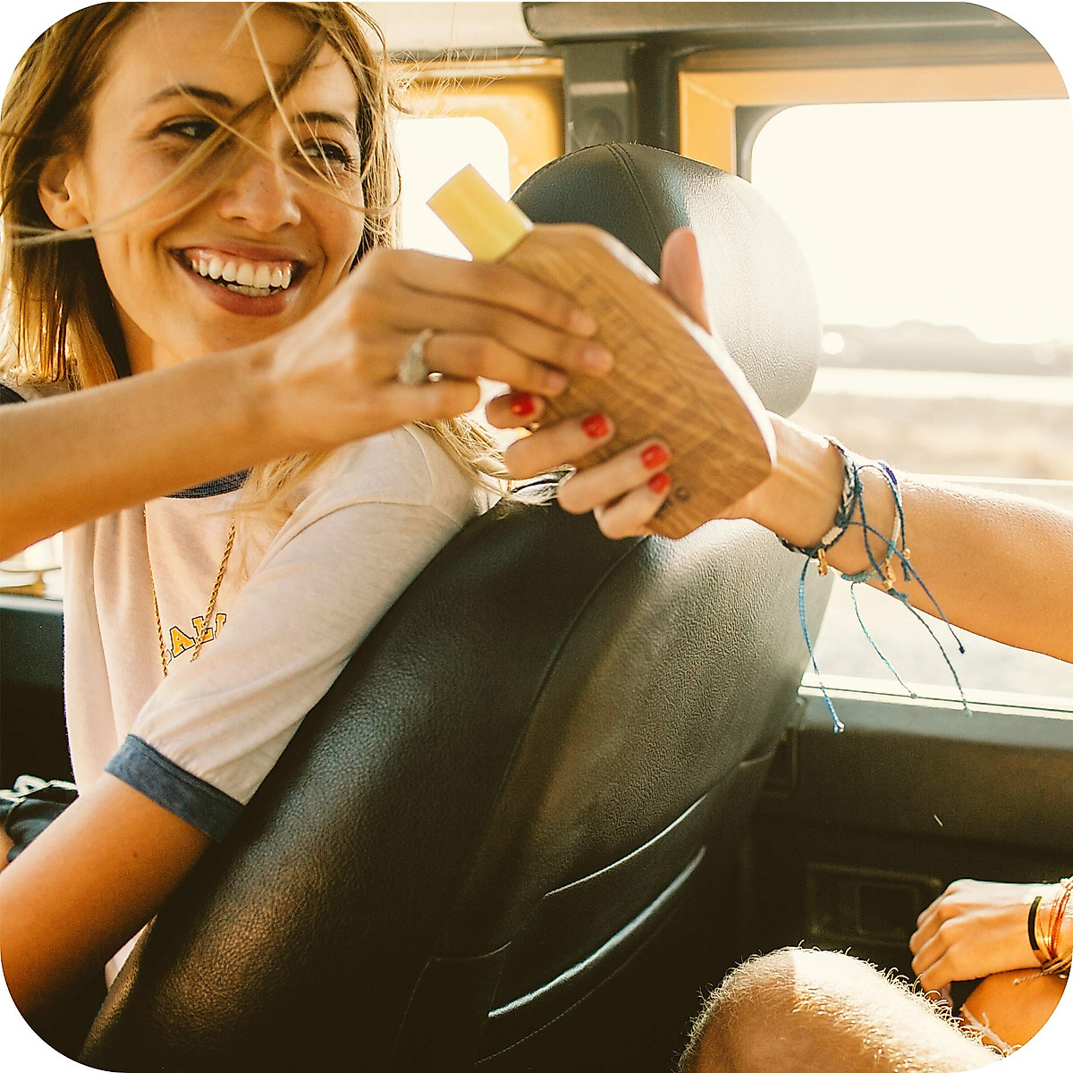 Sun Bum Sun Bum Original Spf 50 Sunscreen Lotion Vegan and Reef Friendly (octinoxate & Oxybenzone Free) Broad Spectrum Moisturizing Uva/uvb Sunscreen With Vitamin E 8 Ounce 2 Pack