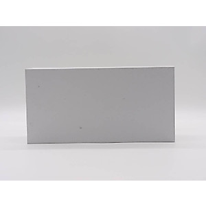 Boomboost AV252 12V 1 DIN SD Card FM Car Radio Stereo MP3 Radio Built-in Speakers with Bluetooth Host Speakers BT Hands Free Calling USB Charging