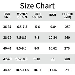 Retro Fuzzy Face Slippers for Women Men, Retro Soft Fluffy Warm Home Non-Slip Couple Style Casual Smiley Face Slippers Indoor Outdoor Anti-Skid Warm Cozy Foam Slide Fuzzy Slides with Soft Memory Foam Shoes