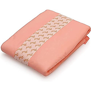 Extra Large Super-Absorbent Contoured Hospital Style Pad Liners - 7"X14" - Maternity Pads- Incontinence Liners (20)