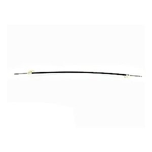 Genuine OEM 06-10 PT Cruiser HVAC Blower Evaporator Heater Control Cable MPN: 5179479AB