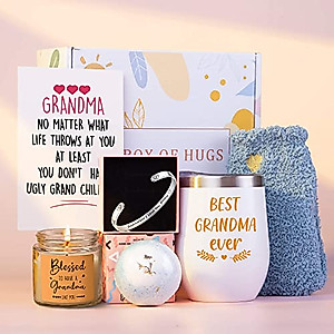 Mothers Day Gifts For Grandma, Grandma Gifts, Grandma Mothers Day Gift, Great Grandma Gifts, Nana gifts, Gifts for Grandma, Nana Mothers Day Gift,Grandmother Mothers Day Gifts, I Love You Grandma Gift