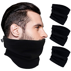 72x Winter Gloves, Beanies, Neck Warmers Unisex Bulk Pack Donation Charity Care Bundle