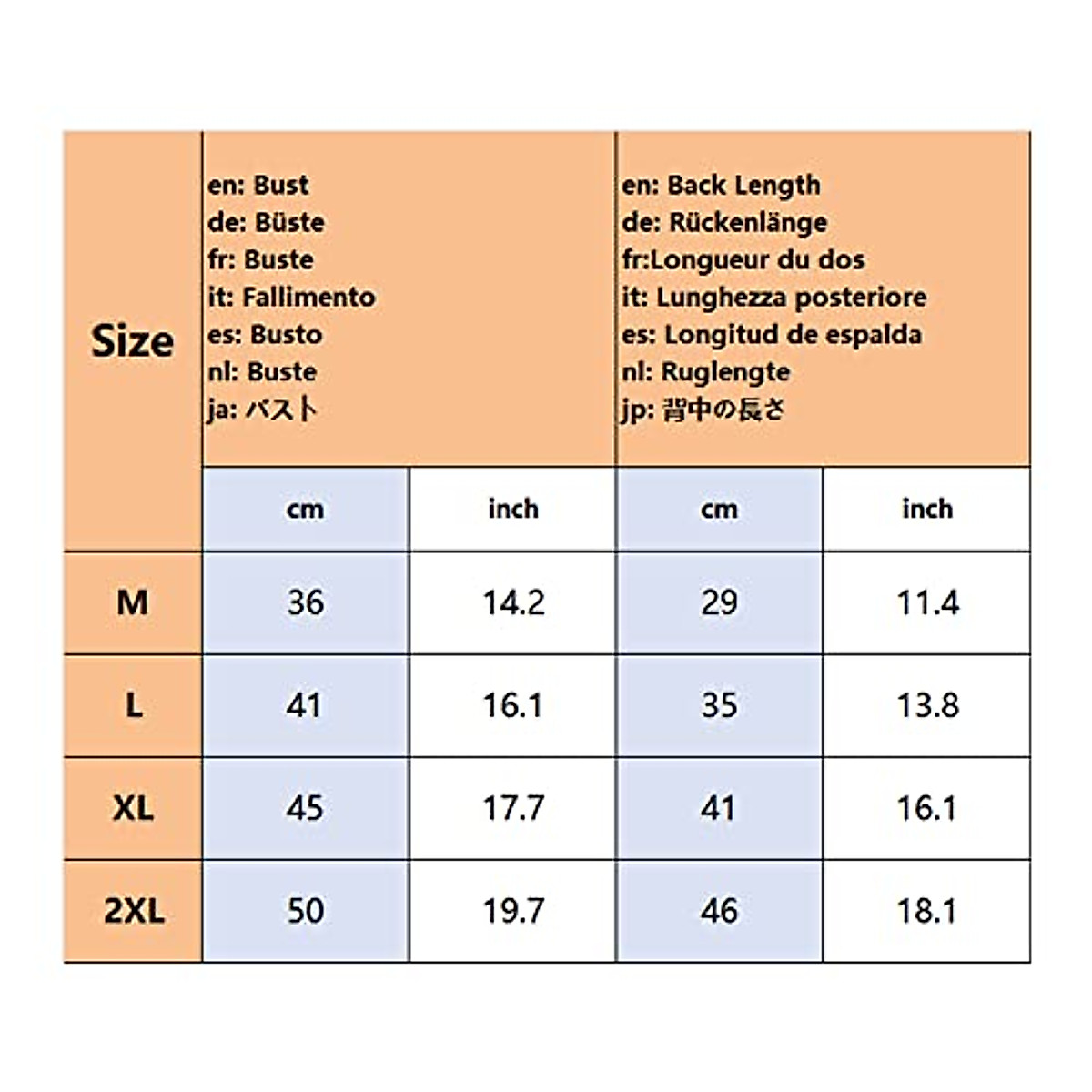 St Patricks Day Dog Costume St Patrick's Day Dog Decorations Supplies Dog Clothes Summer Pet Dresses Irish Day St. Patrick's Day Mardi Gras Dog Tutu Skirt Irish Corgi Dog Clothes