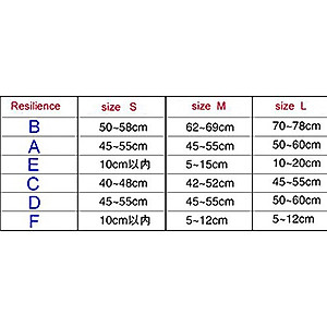 Trycooling Modern Simplism Style Chair Covers Cotton Office Computer Stretchable Rotating Chair Cover (Large, Black)