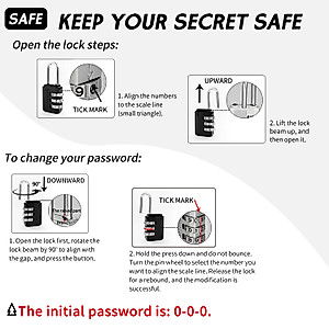 Toy Storage Bag for Private Toys,Multi Purpose Bag