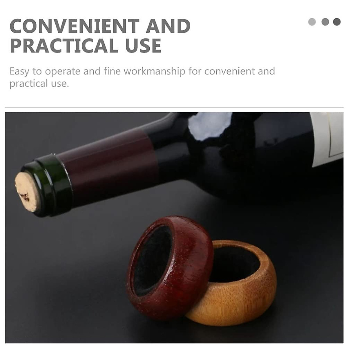 Operitacx 4pcs Sponge Leakproof Supplies