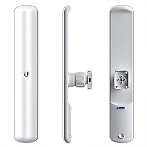 5GHz LiteAP ac 16dBi Row
