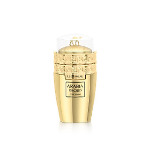 Emper Arabia Orchid Femme Perfume -100Ml