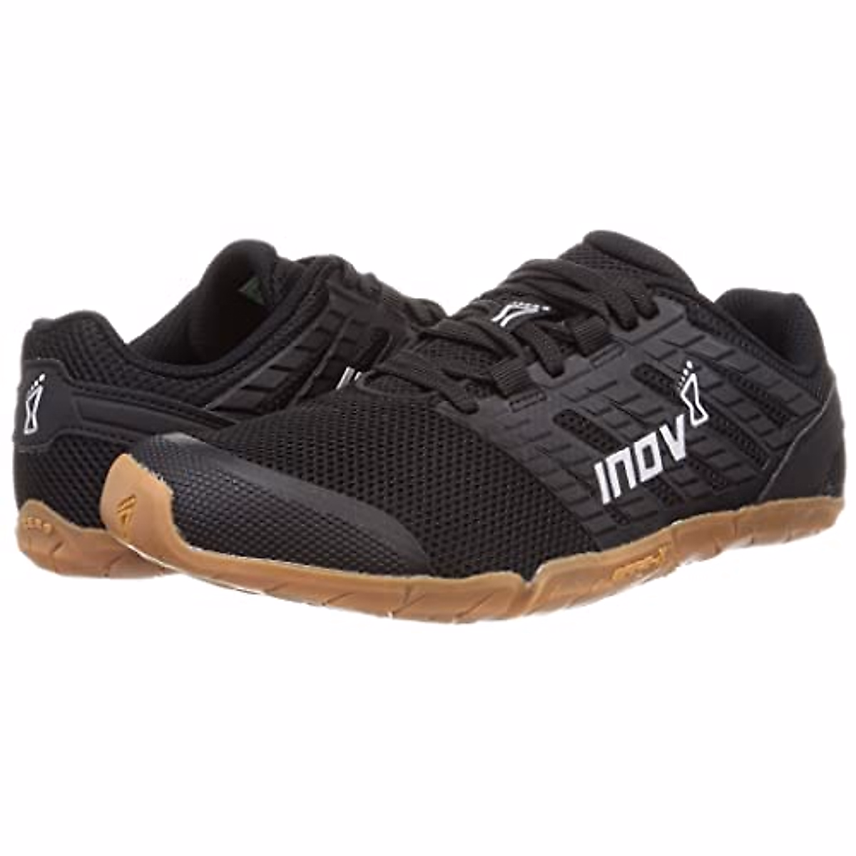 Inov-8 Unisex's Training Shoes Cross Trainer, BGU, 29.0 cm