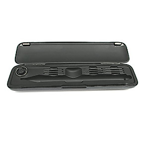 US.online911 Premium Pen Case for Wacom CTL-471 671 CTH-480 680 PTH-451 651 650 Pens