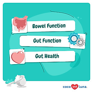 Probiotics for Cats – 4.23oz/120g Powder - Cat Probiotics and Digestive Enzymes, Cat Probiotics Powder, Promotes Healthy Stomach and Digestion (for Cats)